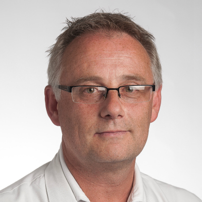 Dr Claudio Sartori | Artery